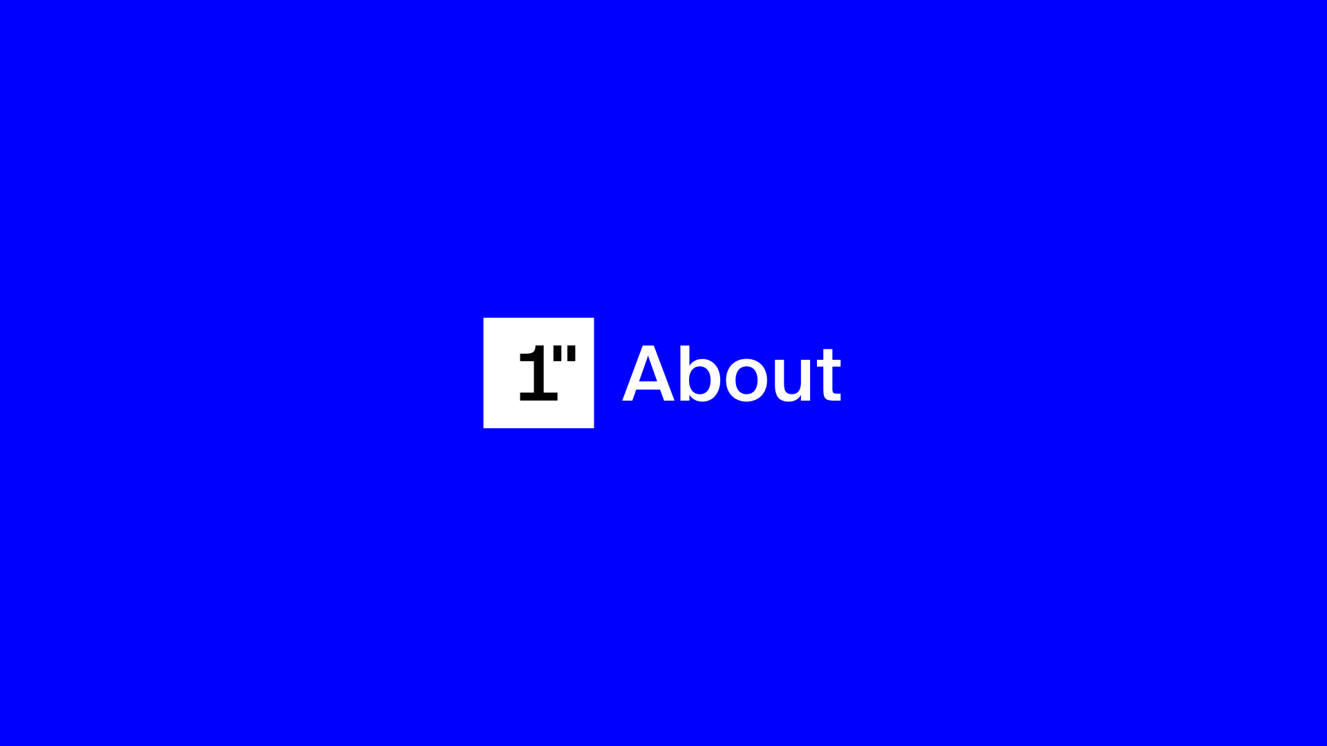 About 1inch | The DeFi Ecosystem for Financial Freedom