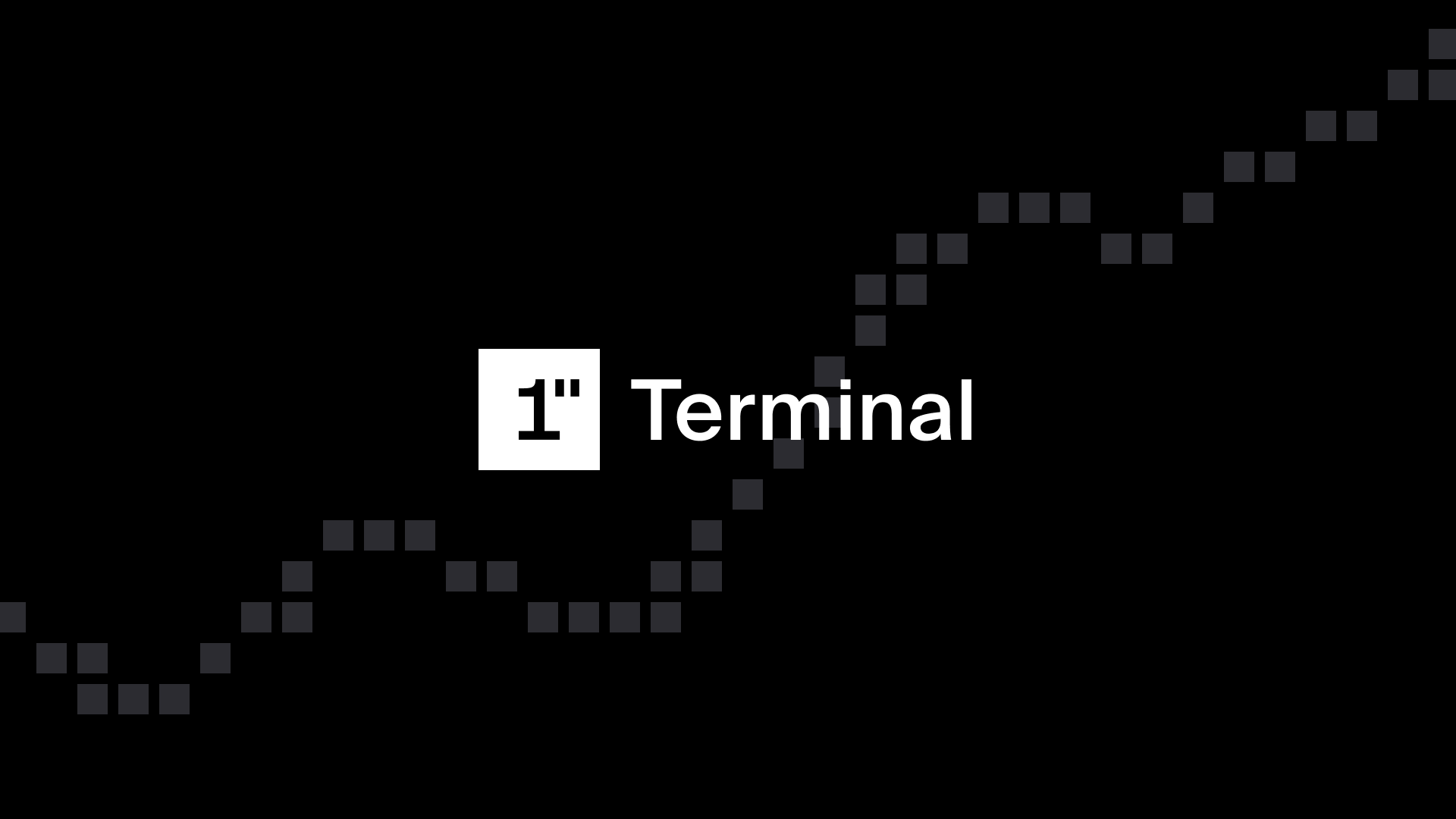 1inch Terminal: Advanced DEX Aggregator & Limit Orders